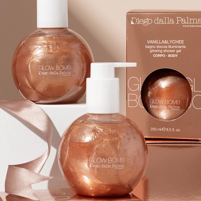 glow-bomb-2 - Diego dalla Palma